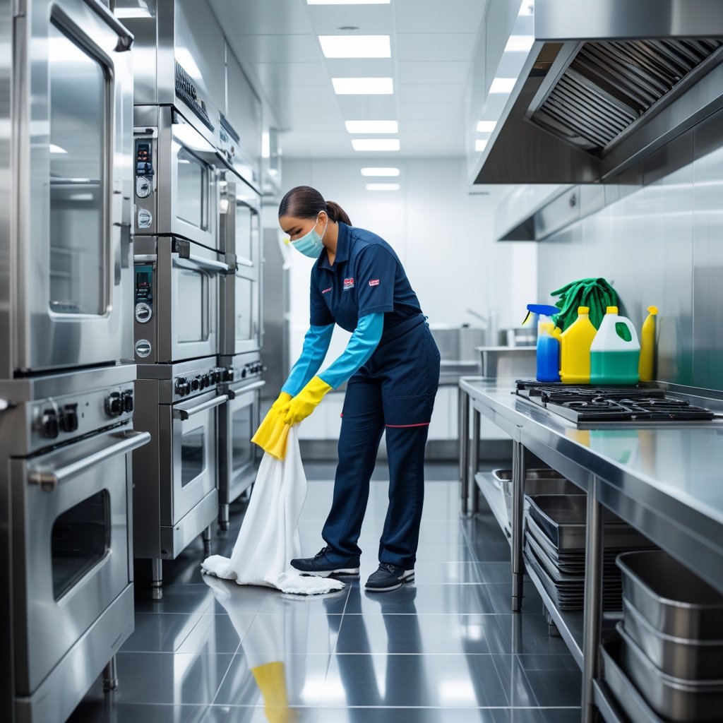 How Before and After Photos Help Prove Compliance for Clear ...