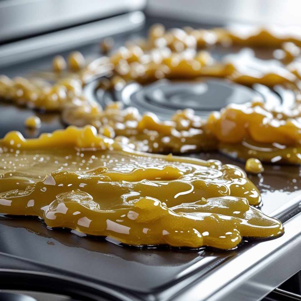 Dangers of Grease Buildup in Kitchen Exhaust Systems and How to Keep ...